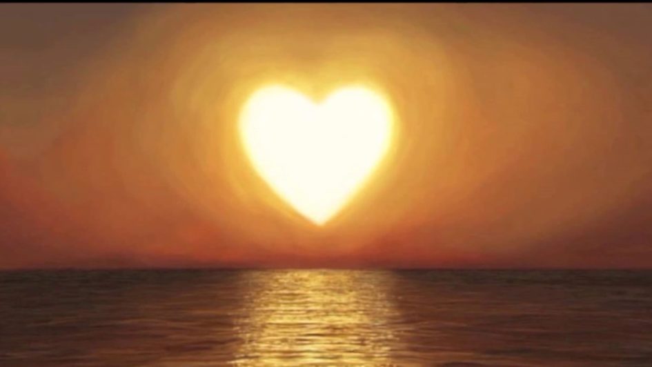 Warmth - Connecting the Dots