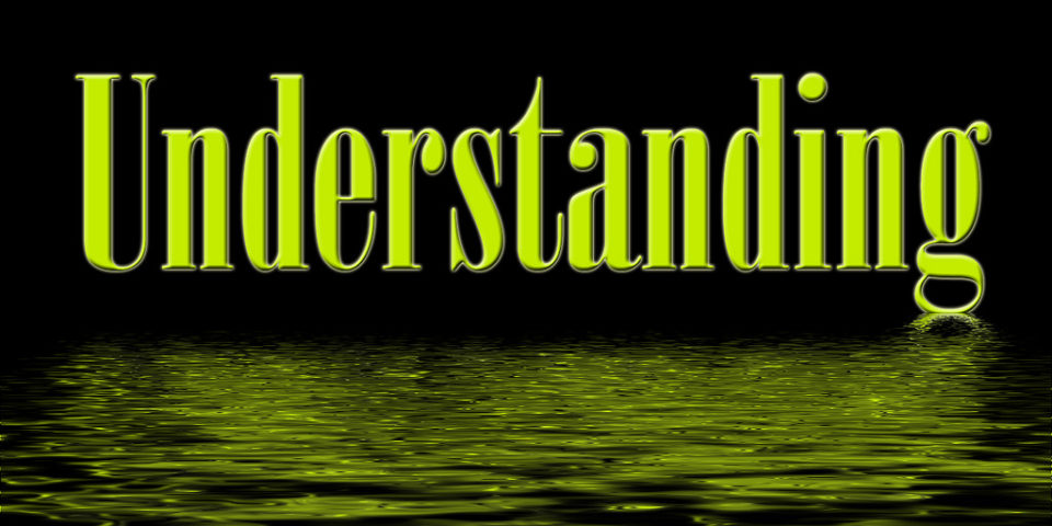 No Archives - Connecting the Dots